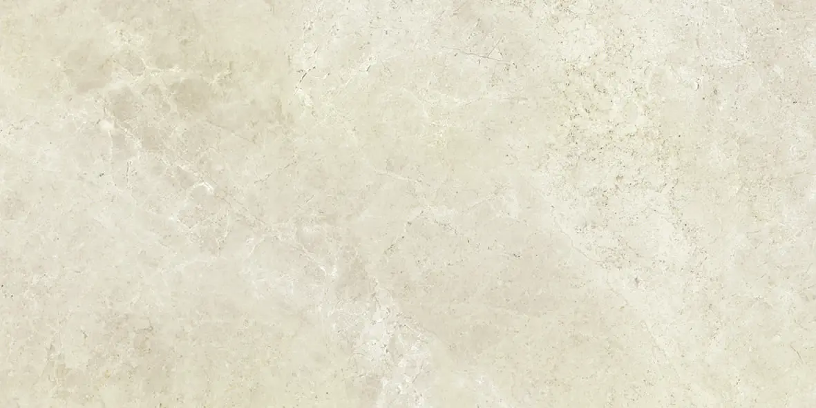 GRESIE PORTELANATA CREAM 60X30 CM, BEJ — Adiana Com SRL